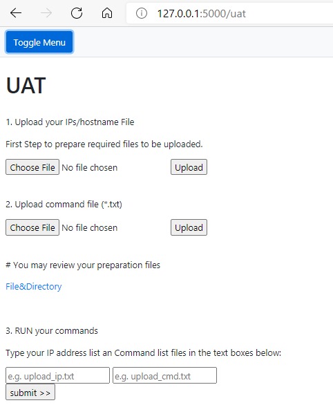 GitHub - samdevel/Python_NextworX_Web