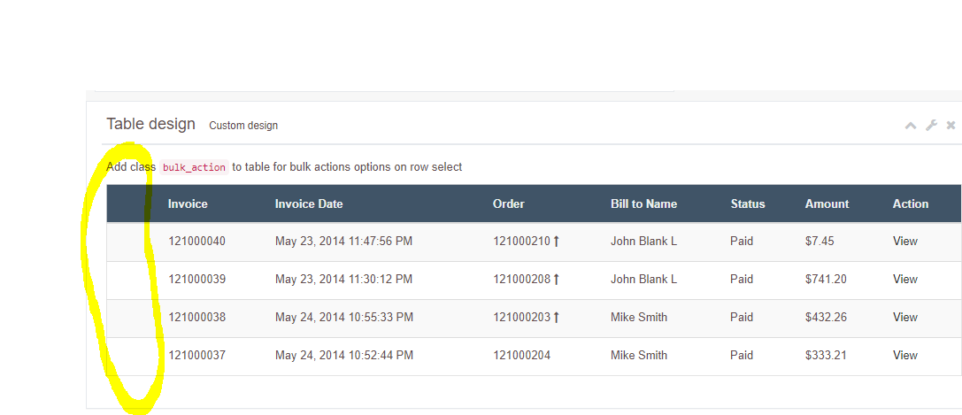 bulk_action doesnt work · Issue #571 · ColorlibHQ/gentelella · GitHub