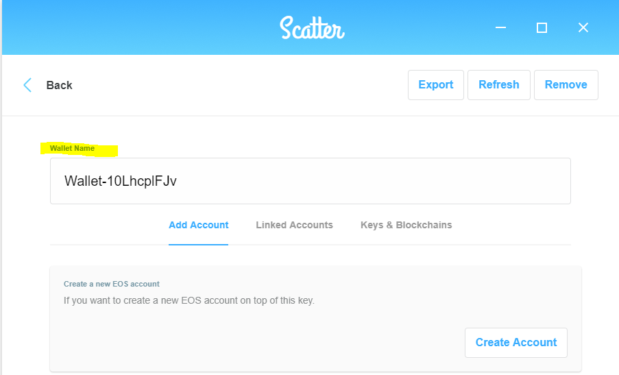 GitHub · Where software is built
