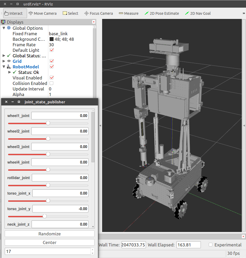 GitHub - ohora23/hrvl_gbot_description