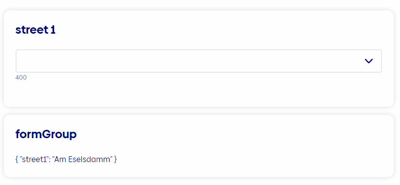 [bal-select] - type-in issue in typeahead component · Issue #819 · baloise-incubator/design ...