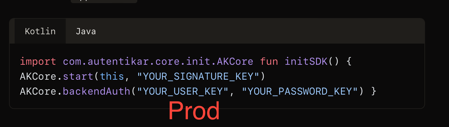 Code Group not working in production · Issue #975 · nuxt-themes/docus ... Code Group not working in production · Issue #975 · nuxt-themes/docus ...