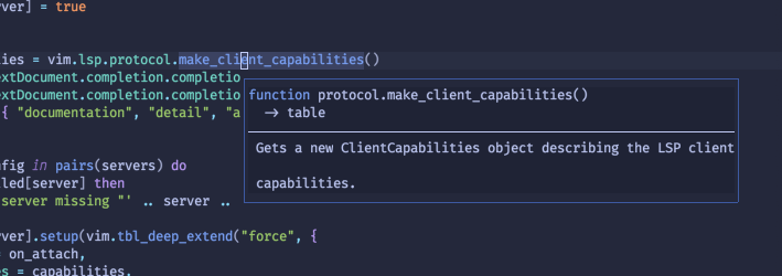 vim.api.open_floating_preview inaccurate floating window position ...