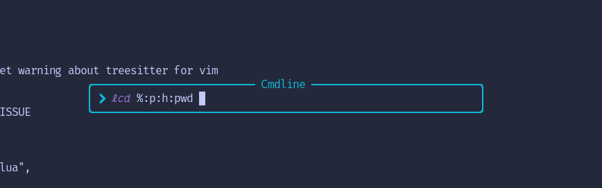 Noice crashes Neovim when using neovim-qt · Issue #106 · folke/noice.nvim · GitHub