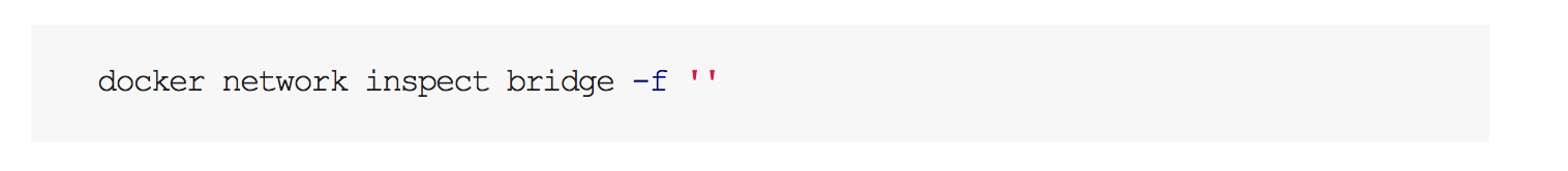 Formatting issue results in truncated command (Display runtime metrics tutorial) · Issue #129 ...