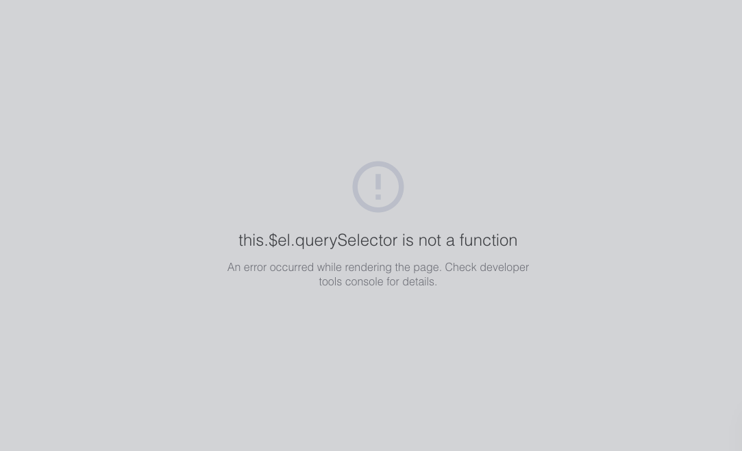 I Can Not Connect To Nuxtjs · Issue 116 · Pqinavue Filepond · Github