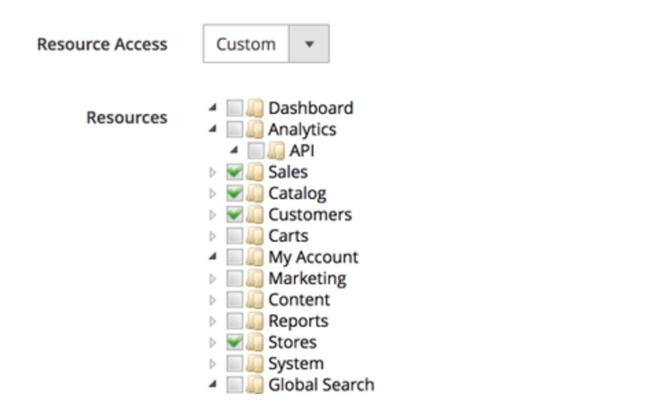`/V1/inventory/stock-source-links` API endpoint requires `ALL` Resource Access · Issue #27402 ...