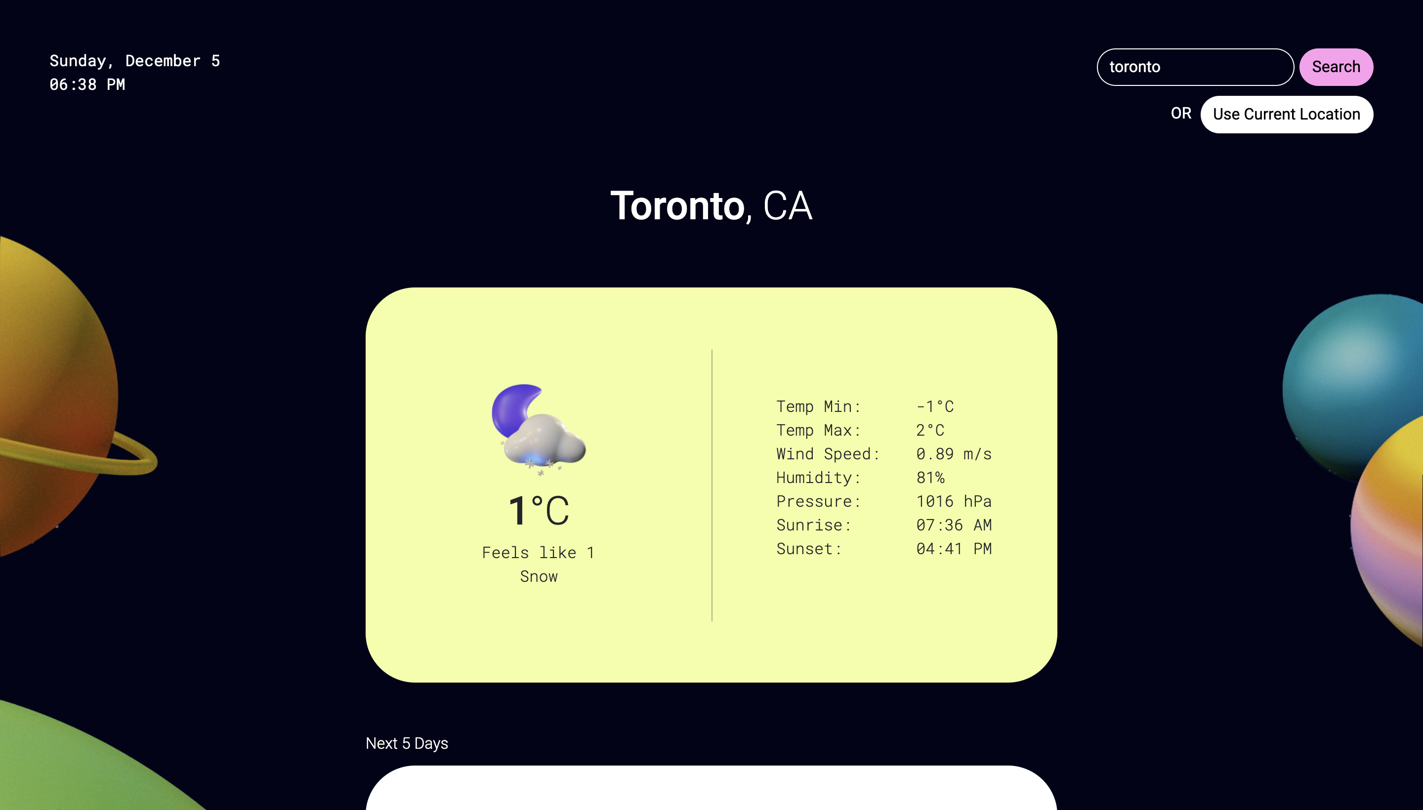 GitHub - suzanne-lee/shecodes-plus