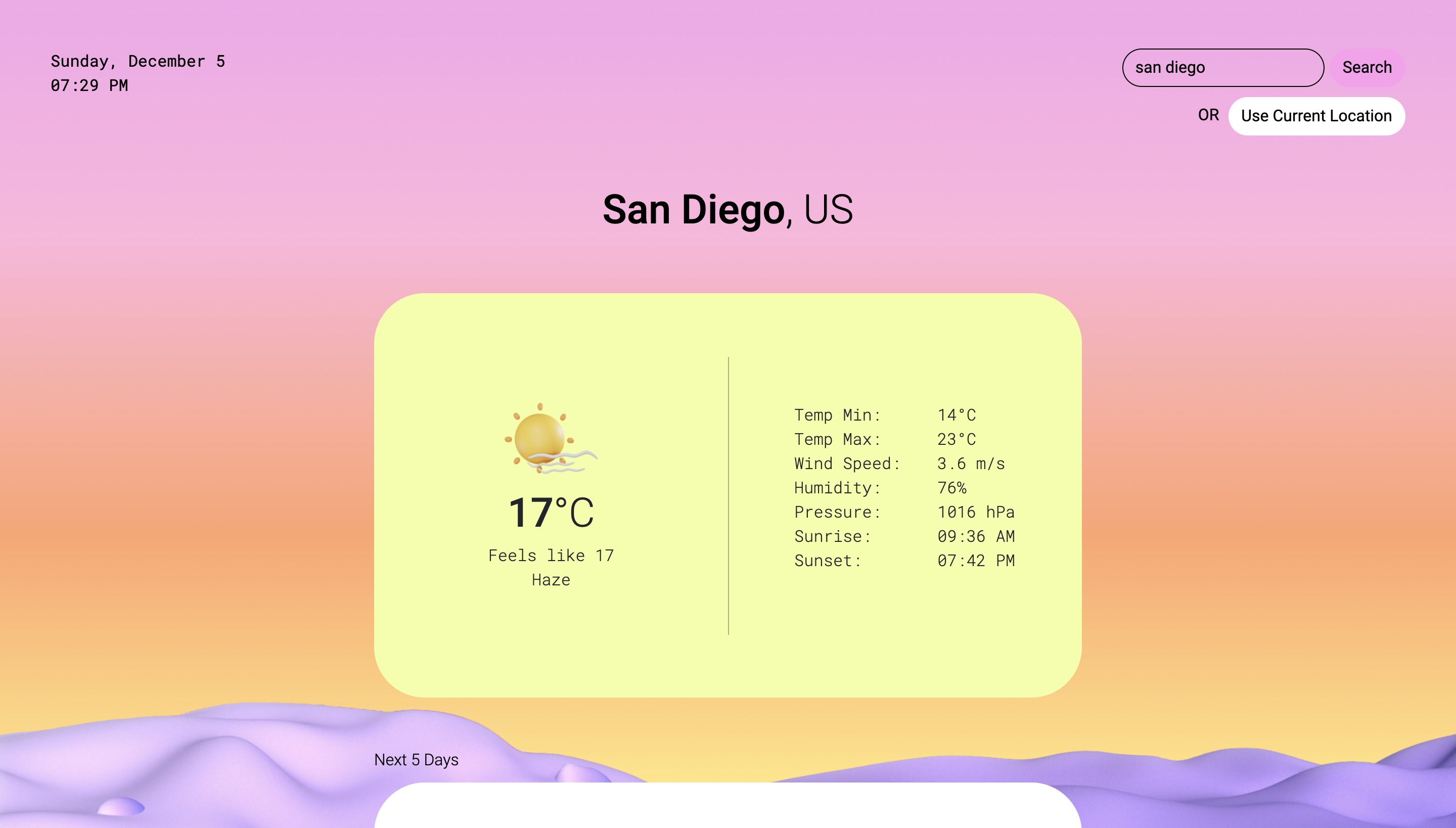 GitHub - suzanne-lee/shecodes-plus