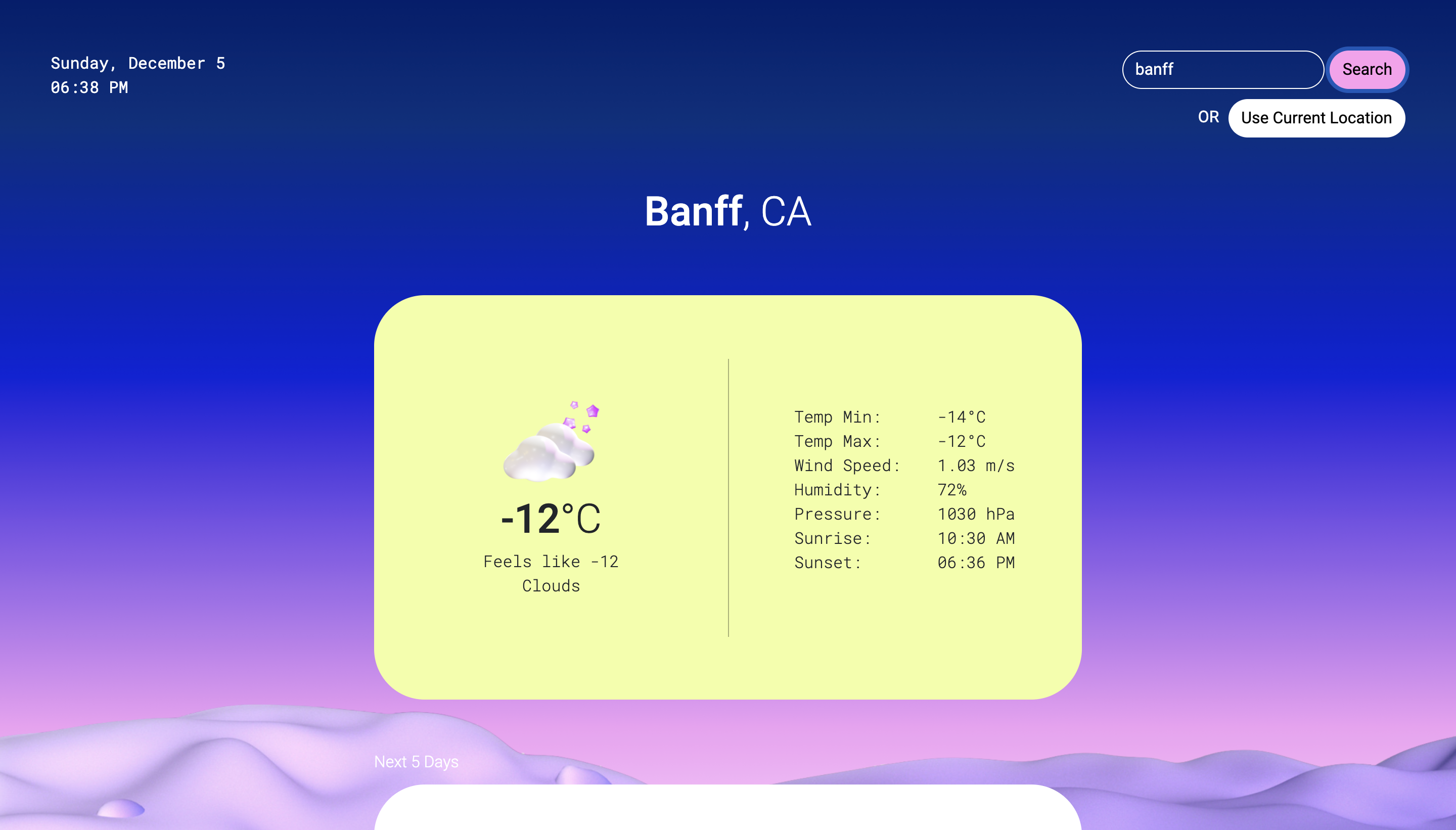 GitHub - suzanne-lee/shecodes-plus
