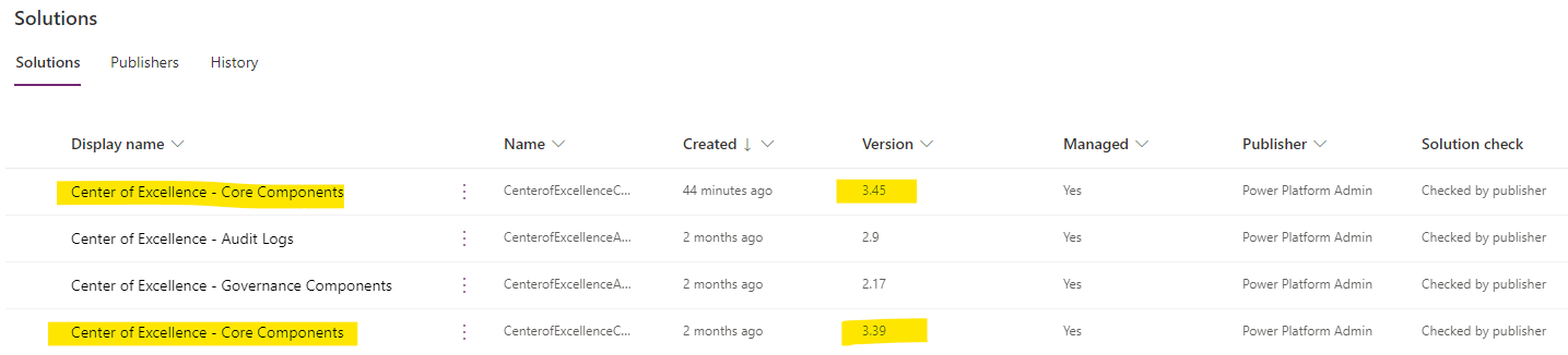 GitHub · Where software is built