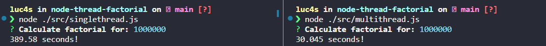 GitHub - Luc4sguilherme/node-thread-factorial-demo: A simple app that ...