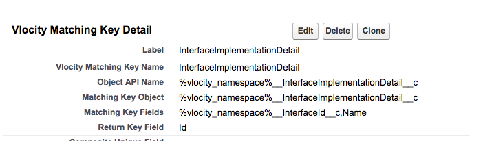Interface Implementation - Deployment · Issue #55 · vlocityinc/vlocity_build · GitHub