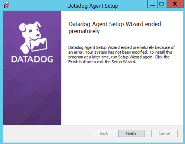 GitHub · Where software is built