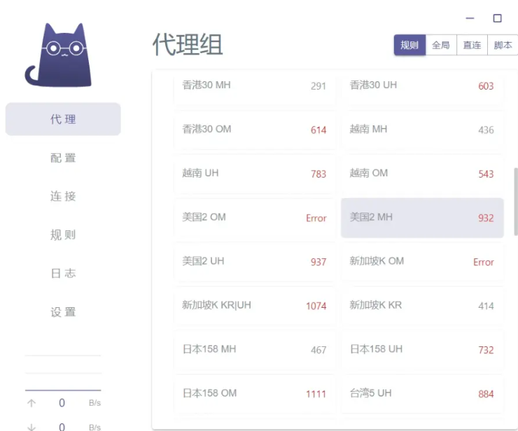 GitHub - wangchuanluoshui/ChatGPT-SETUP: 保姆级ChatGPT注册使用教程