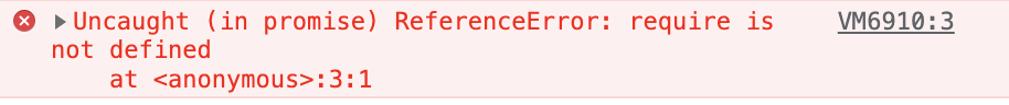 Docs Add Css Import To All Js Angular Vue 2 Vue 3 Examples · Issue 
