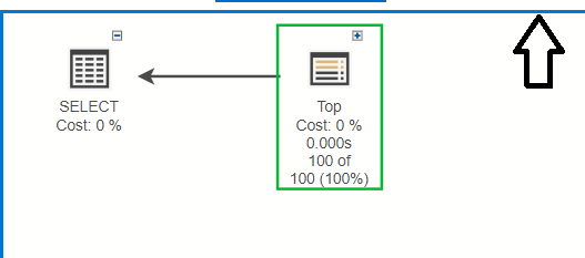 Query Plan Viewer Hides Query Details Panel When Using Collapse Buttons On Plan · Issue 20190