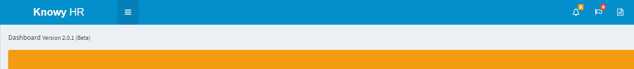 [FEATURE] - AdminLTE V3.x Sidebar Collaspe complete · Issue #2478 · ColorlibHQ/AdminLTE · GitHub