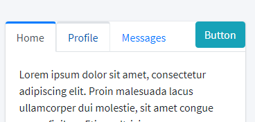 [FEATURE] card-tool for nav nav-tabs in card-header · Issue #2514 · ColorlibHQ/AdminLTE · GitHub