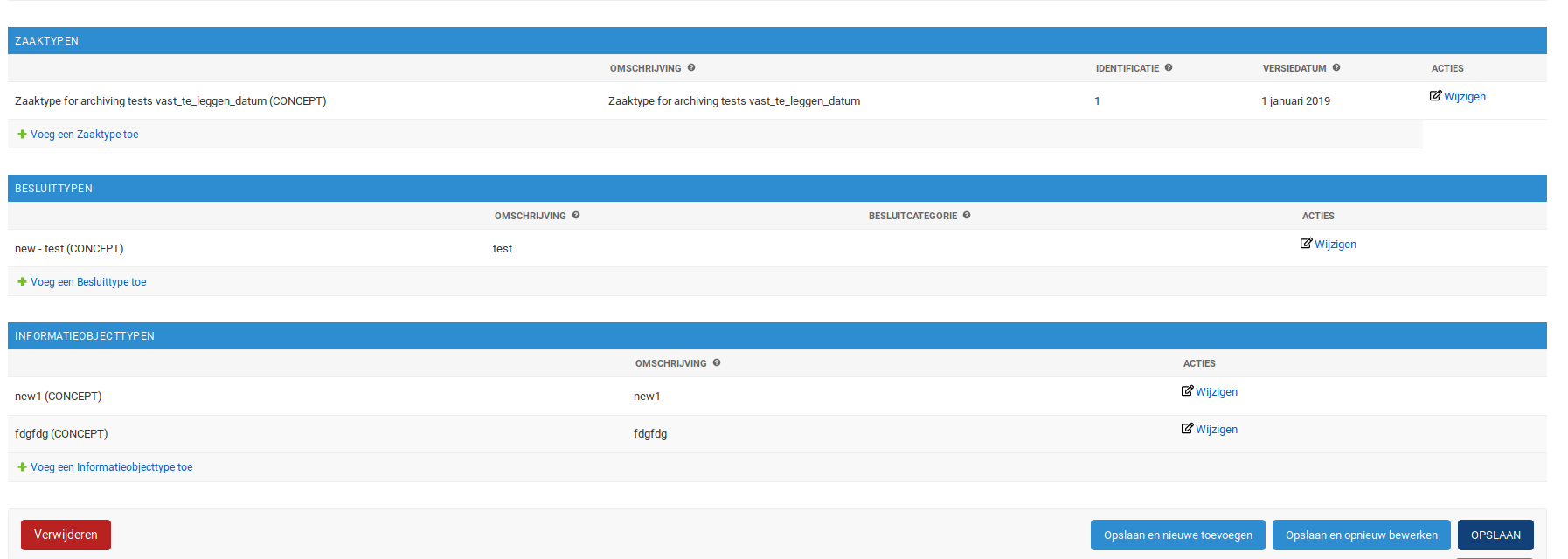 ZaakTypen and IOTypen from different Catalogus in BesluitType M2M relations in admin · Issue ...