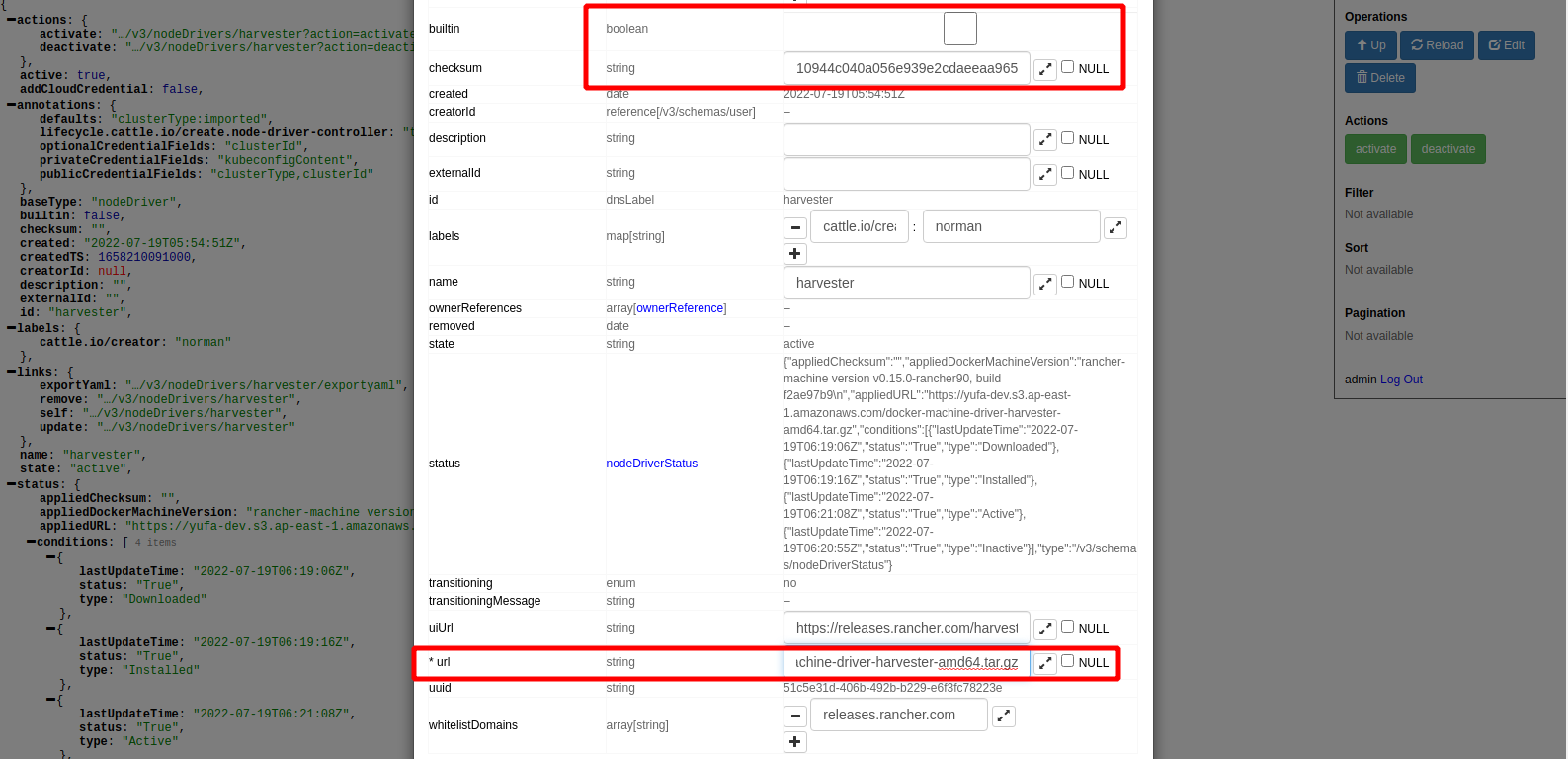 [FEATURE] Guest cluster nodes distributed across failure domains · Issue #2316 · harvester ...
