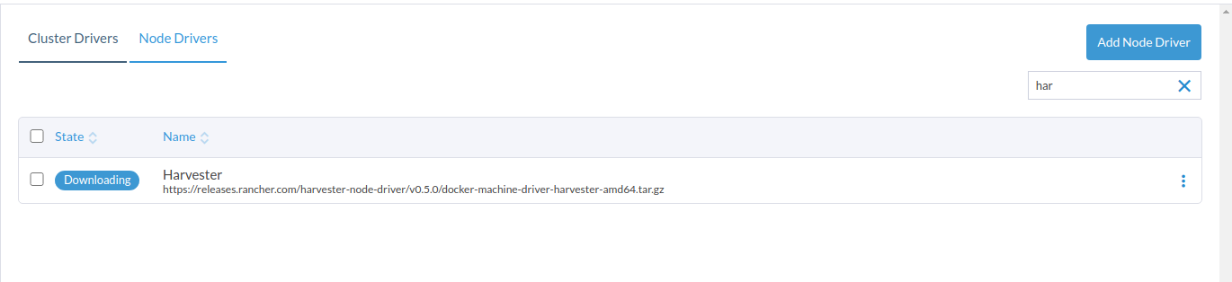 [FEATURE] Guest cluster nodes distributed across failure domains · Issue #2316 · harvester ...