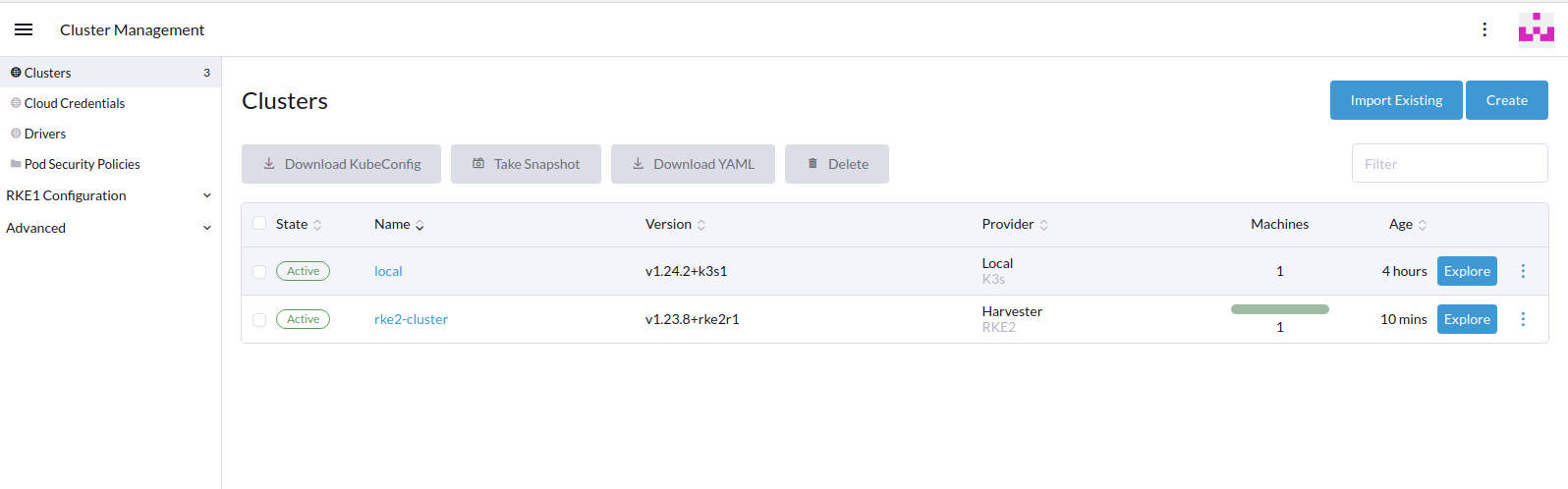 [FEATURE] Guest cluster nodes distributed across failure domains ...