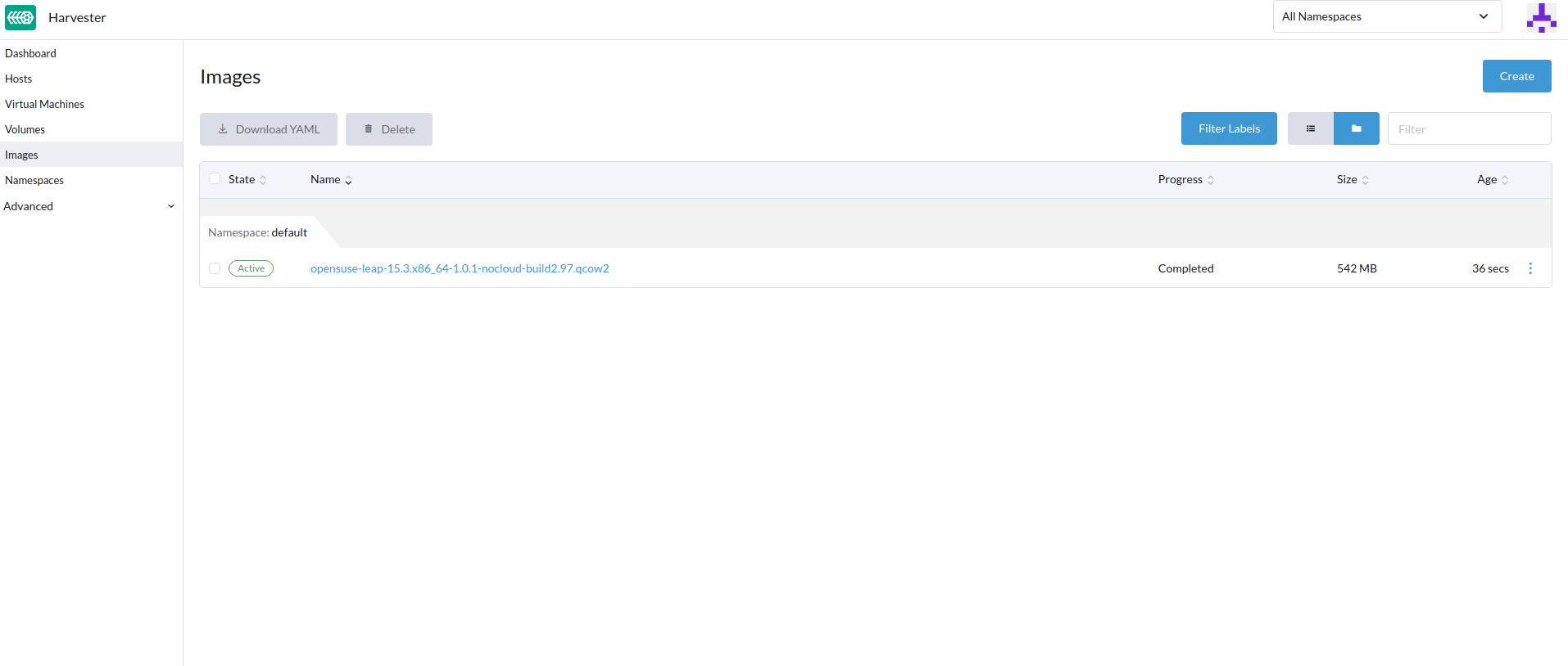 [backport v1.0] [BUG] Image upload does not start when HTTP Proxy is configured · Issue #2524 ...