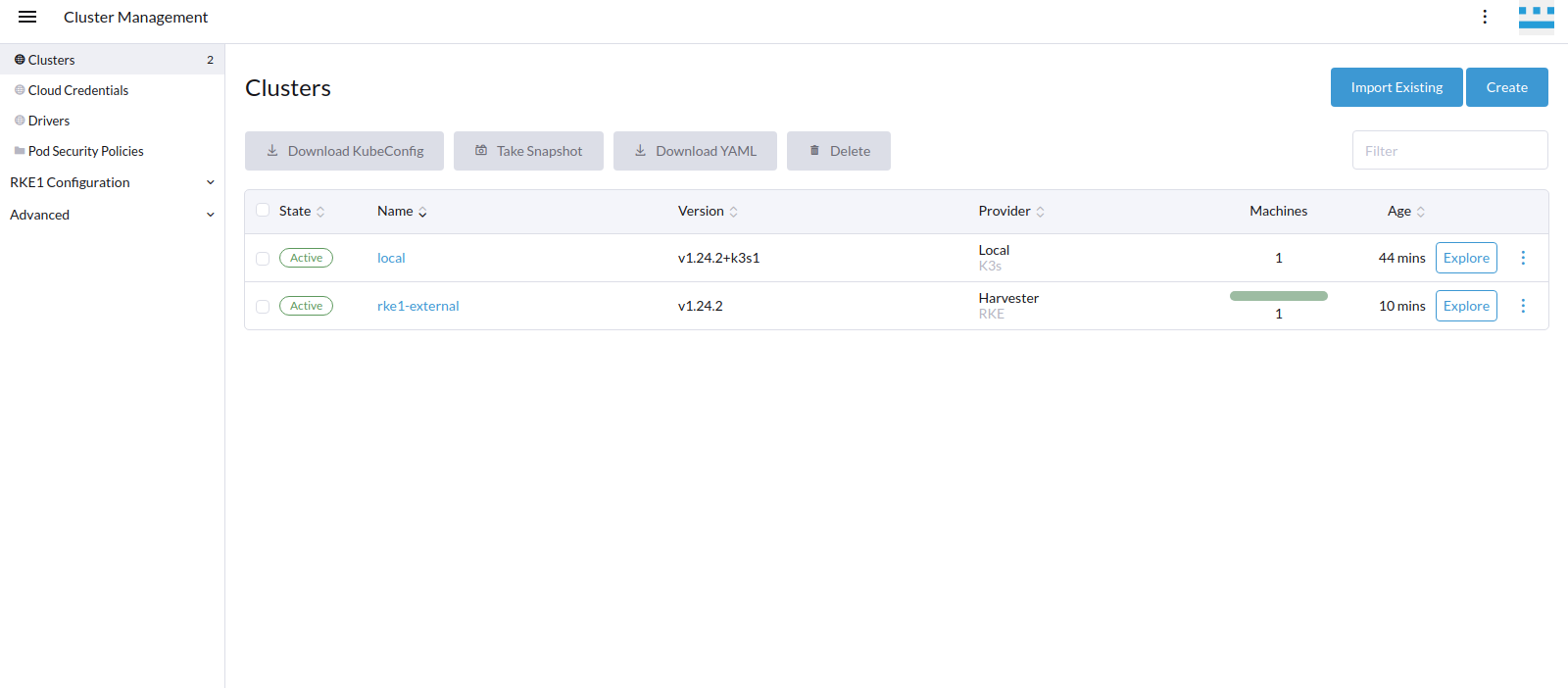 [FEATURE] Guest cluster nodes distributed across failure domains ...