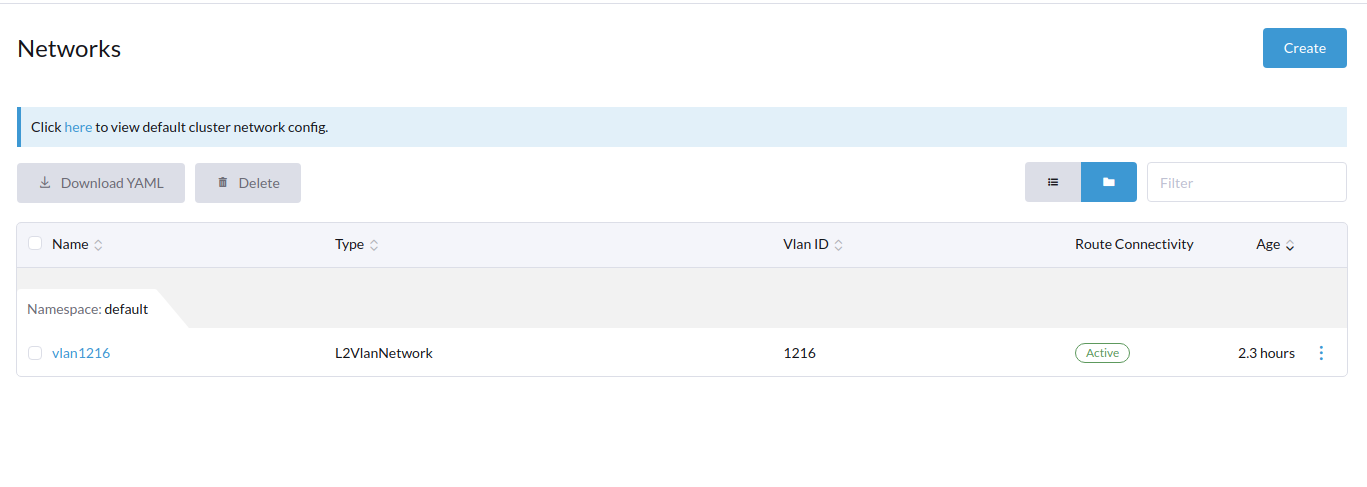 [BUG] Upgrade stuck in upgrading first node: Job was active longer than ...
