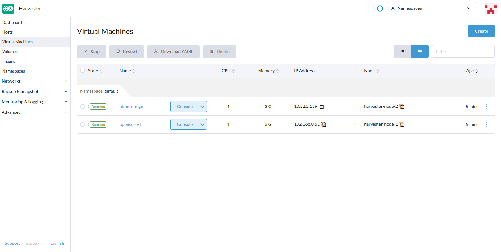 Bug Incomplete Dependency Chart Installation After Upgrading 103 To 110 And Master Head