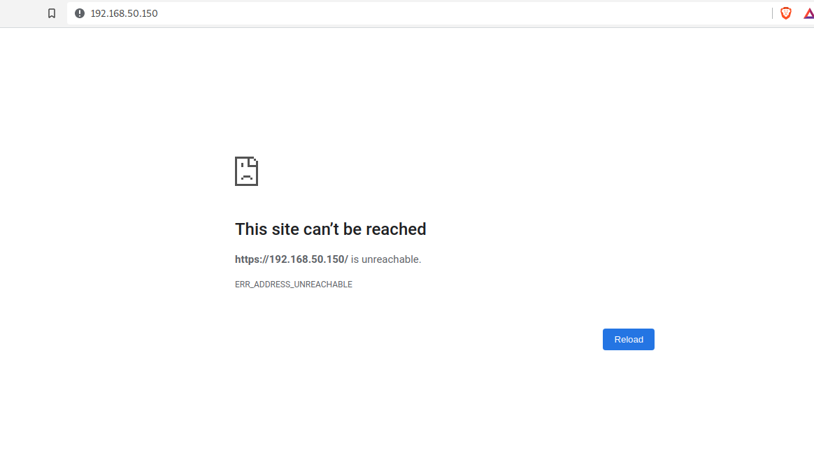 [BUG] Two nodes upgrade failed in Pre-drained the first node then lost VIP connectivity · Issue ...