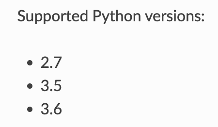 Open3D plotting backend · Issue #587 · magpylib/magpylib · GitHub