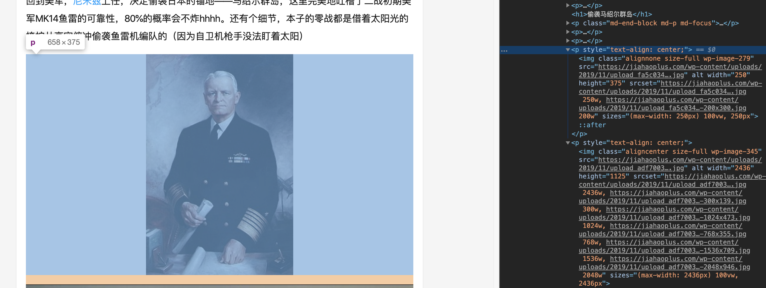 还是居中的问题 · Issue #173 · seatonjiang/kratos · GitHub