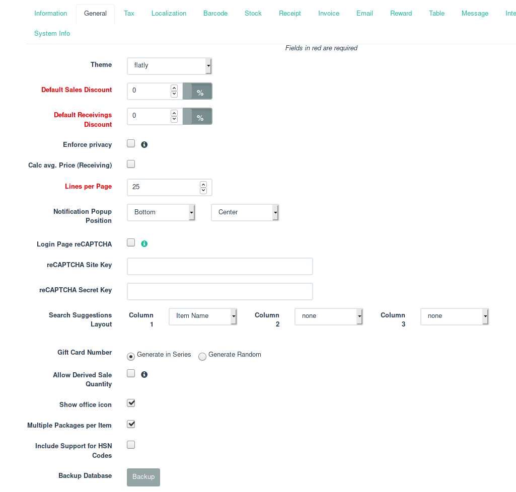 Multiple Packages per Item - characteristic · Issue #2421 · opensourcepos/opensourcepos · GitHub