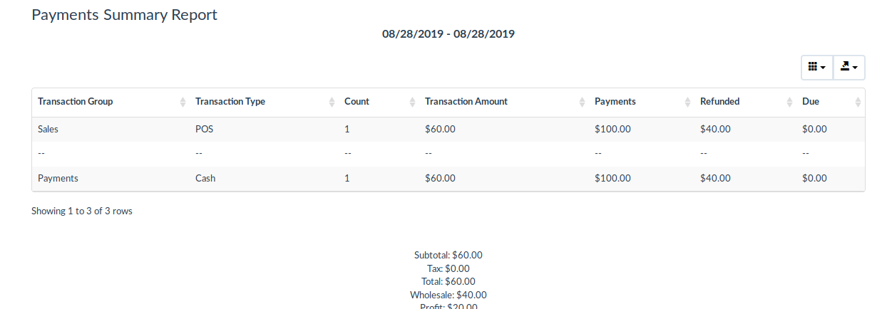 Detailed transaction report without items to display · Issue #2522 ...