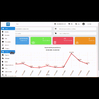OSPOS+AdminLTE = ? · Issue #2685 · opensourcepos/opensourcepos · GitHub
