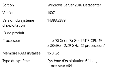 OSError: exception: access violation reading · Issue #1028 · zylon-ai/private-gpt · GitHub