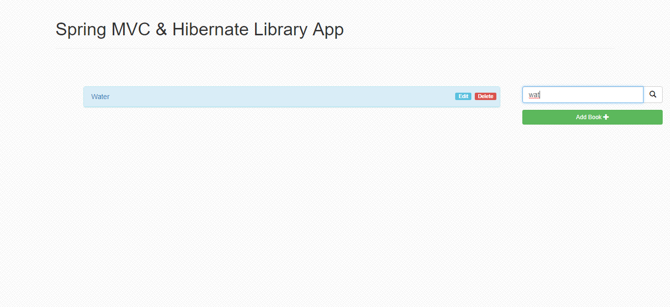 GitHub - andromeda-saint/SpringLibrary: Spring-based Library ...