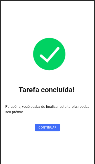 Implementar o modal MODAL001-A · Issue #56 · practice-uffs/app-practice · GitHub