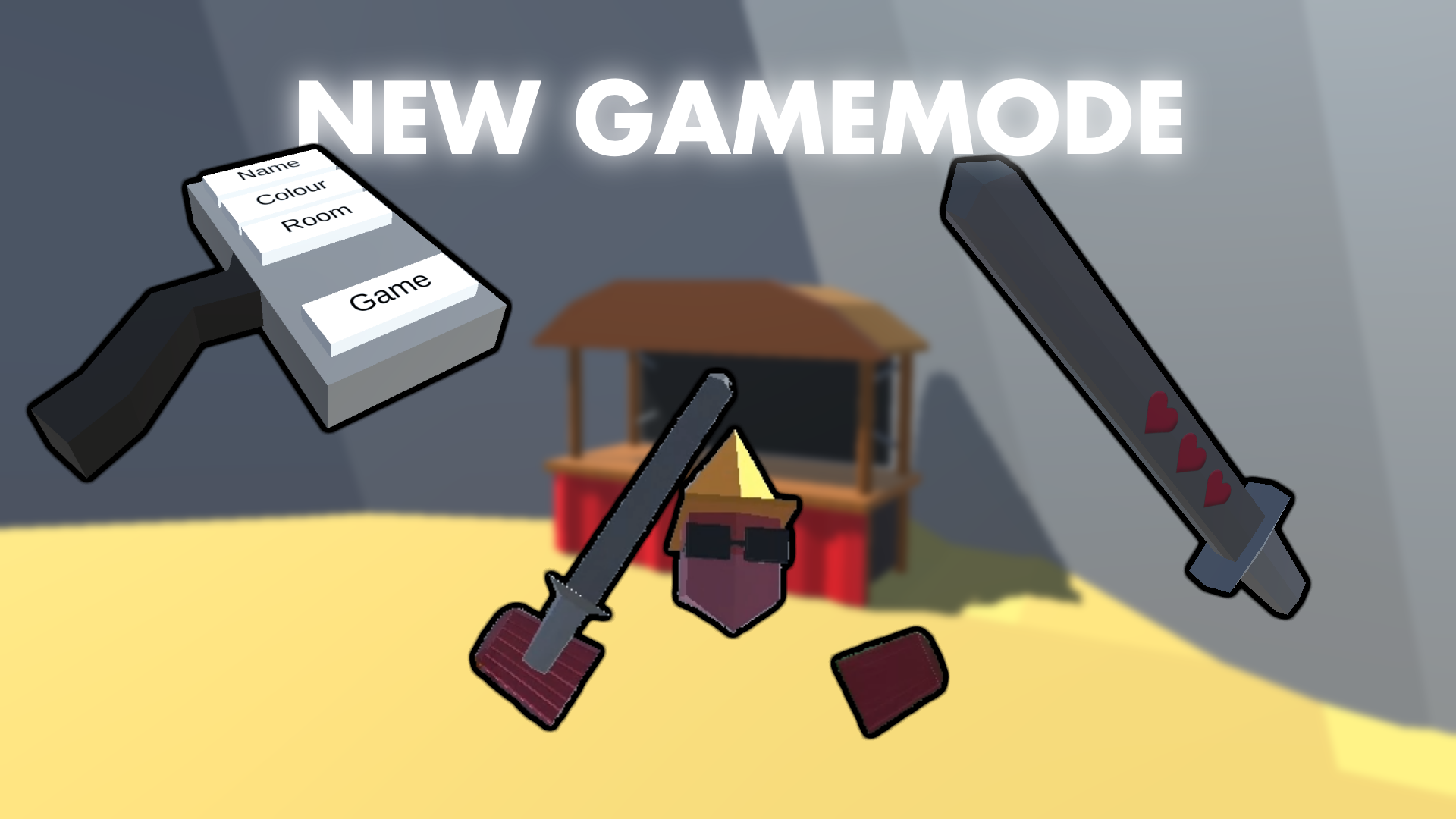 Releases · fchb1239/FishGame · GitHub