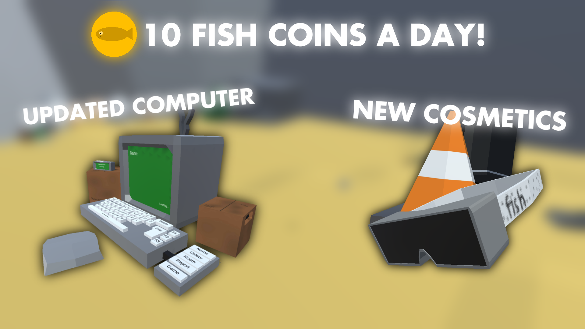 Releases · fchb1239/FishGame · GitHub