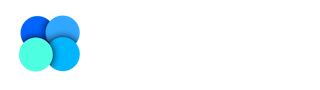 GitHub - fchb1239/FusionVR: A Unity Package containing all the ...