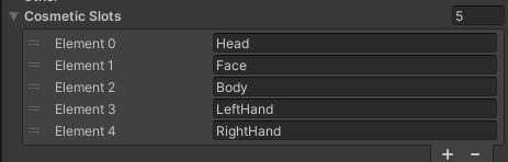 GitHub - fchb1239/FusionVR: A Unity Package containing all the ...
