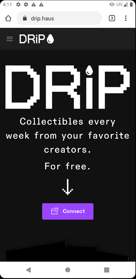 Web Dapps Using Auto Sign Not Working with MWA · Issue #490 · solana-mobile/mobile-wallet ...