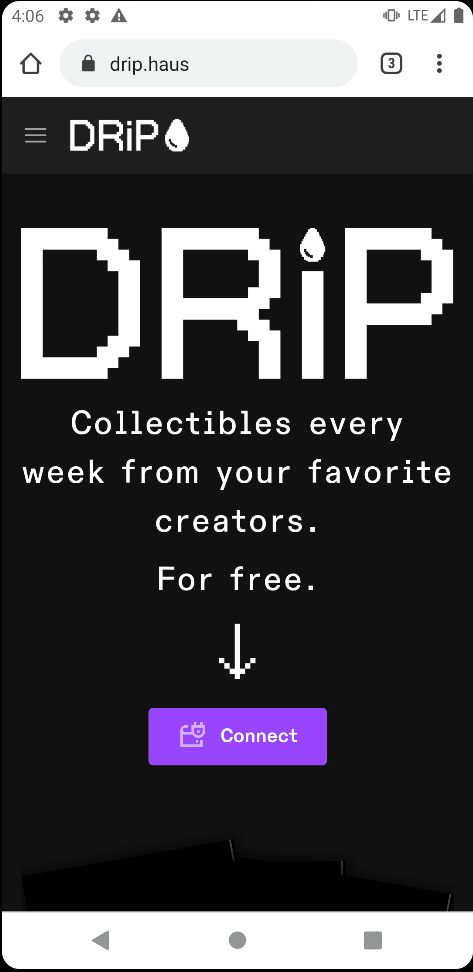 Web Dapps Using Auto Sign Not Working with MWA · Issue #490 · solana-mobile/mobile-wallet ...