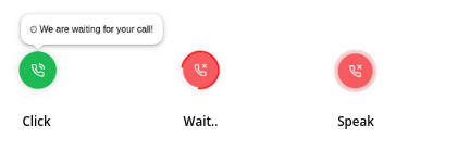GitHub - TommyTeaVee/click-to-call-2: Click-to-call button powered by ...