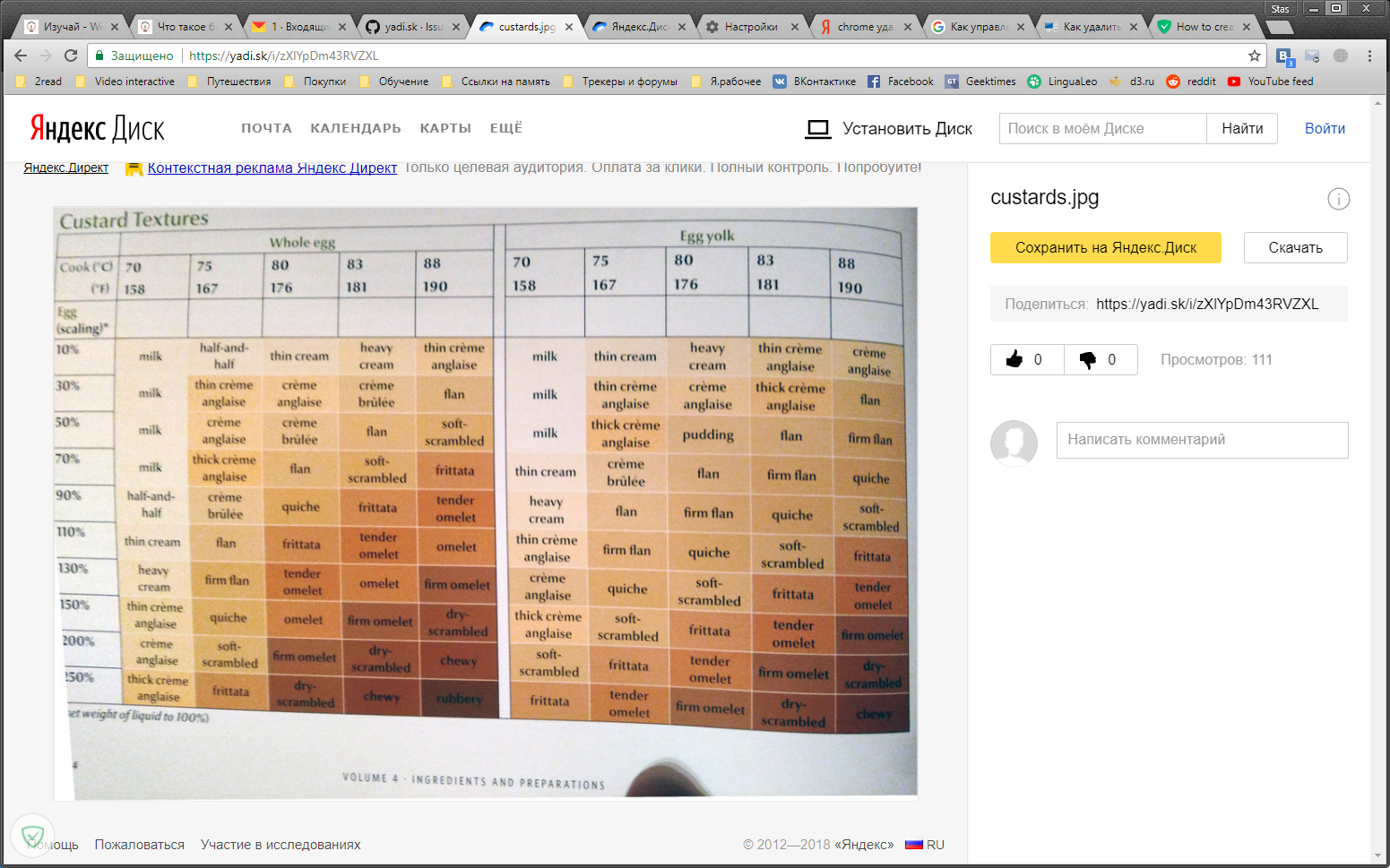 yadi.sk · Issue #9879 · AdguardTeam/AdguardFilters · GitHub