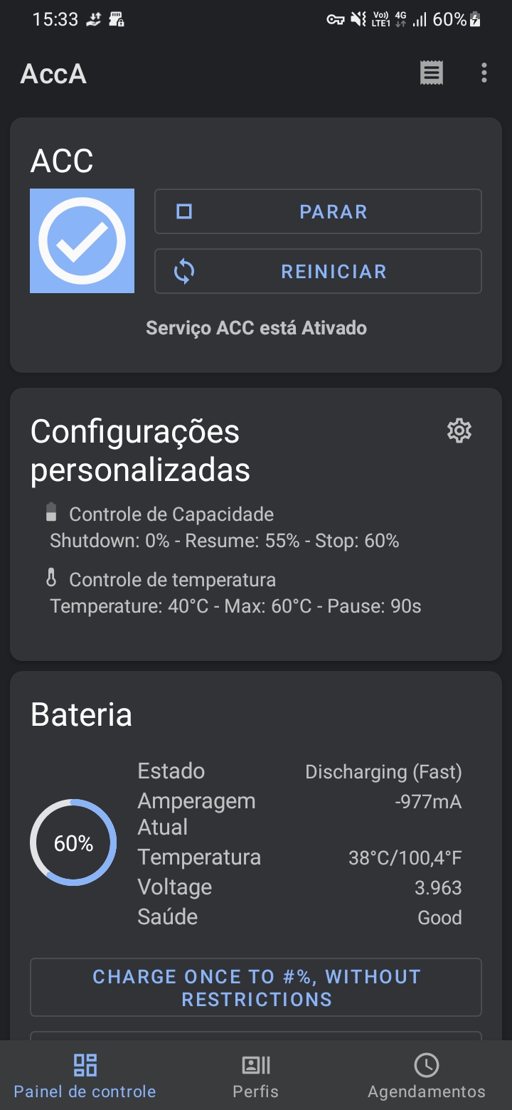 Support A205xx battery idle · Issue #128 · VR-25/acc · GitHub