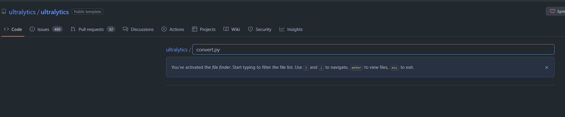 mAP calculation from .txt prediction · Issue #2042 · ultralytics ...